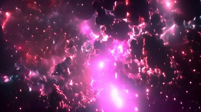 "Stellar Explosion" Bilder – Durchsuchen 225 Archivfotos ...