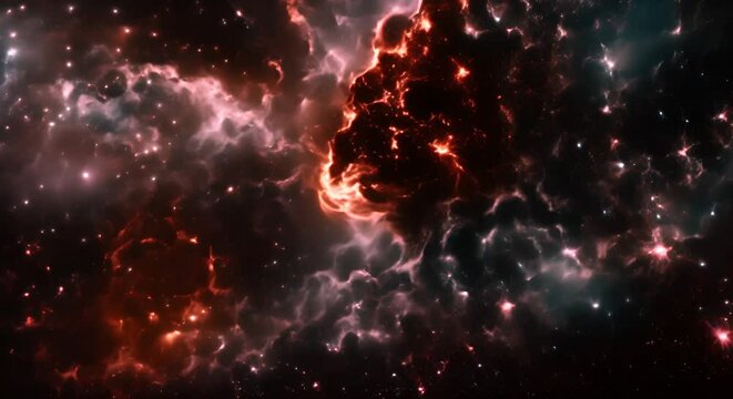"Stellar Explosion" Images – Browse 283 Stock Photos, Vectors, and ...