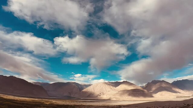 "Leh Ladakh" Images – Browse 4,487 Stock Photos, Vectors, and Video | Adobe Stock