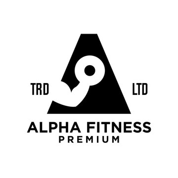 alpha photos, images, assets | Adobe Stock