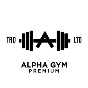 alpha photos, images, assets | Adobe Stock