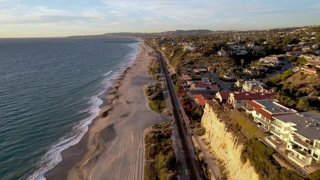 Calafia-Bilder: Stock-Fotos & -Videos. | Adobe Stock