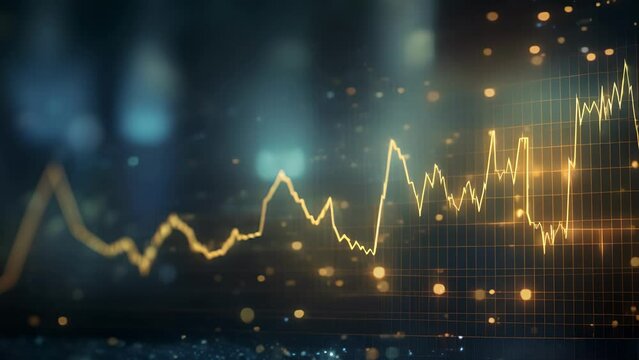 "Stock Graph" Images – Browse 1,825 Stock Photos, Vectors, and Video ...