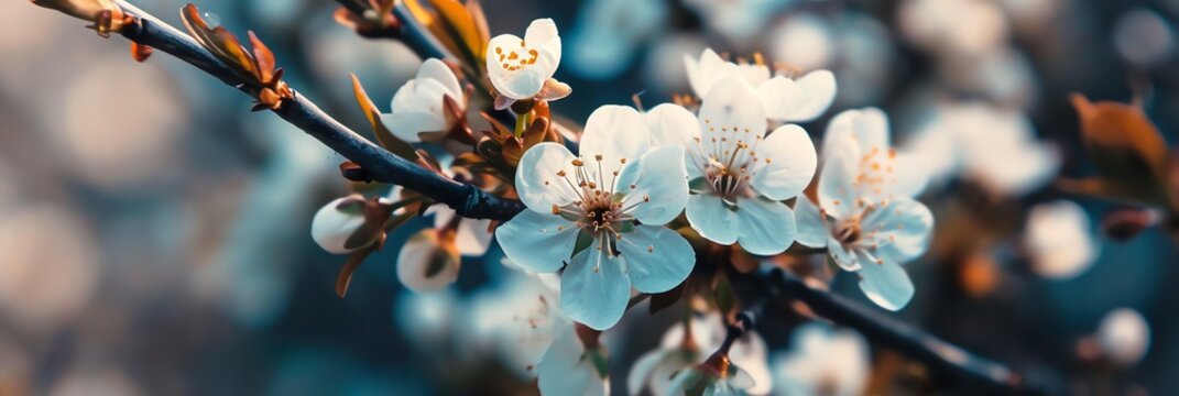 Spring-Water Bilder – Durchsuchen 25,827,172 Archivfotos ...