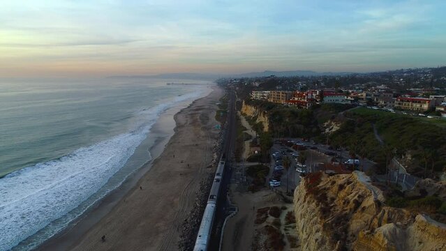 Calafia-Bilder: Stock-Fotos & -Videos. | Adobe Stock