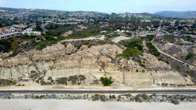 Calafia-Bilder: Stock-Fotos & -Videos. | Adobe Stock