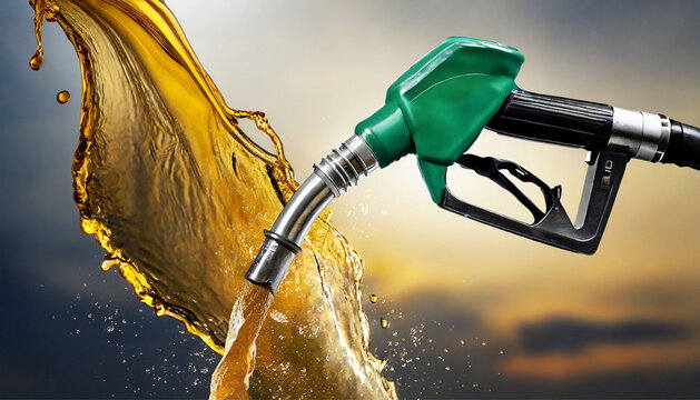 "Gasoline Pump" Images – Browse 17,395 Stock Photos, Vectors, and Video ...