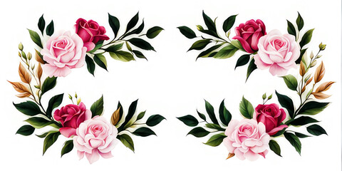 50+ Free Printable Images Of Flowers | Free HD Downloads - Pikwizard