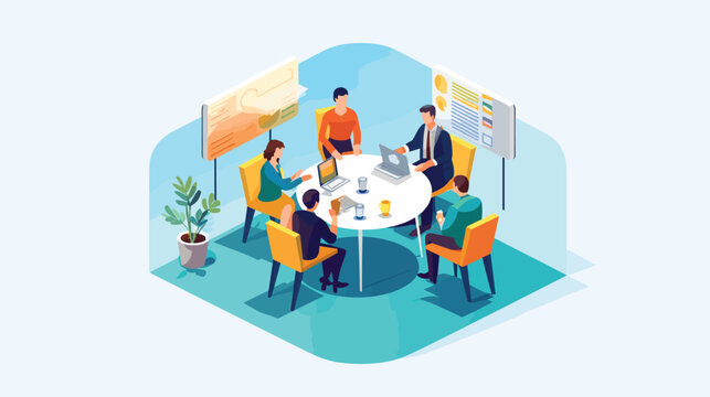 Session Icons Images – Browse 39,713 Stock Photos, Vectors, and Video ...