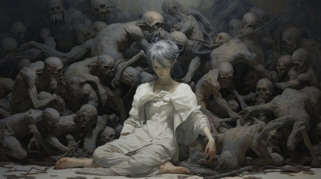 Existential Images – Browse 6,207 Stock Photos, Vectors, and Video ...