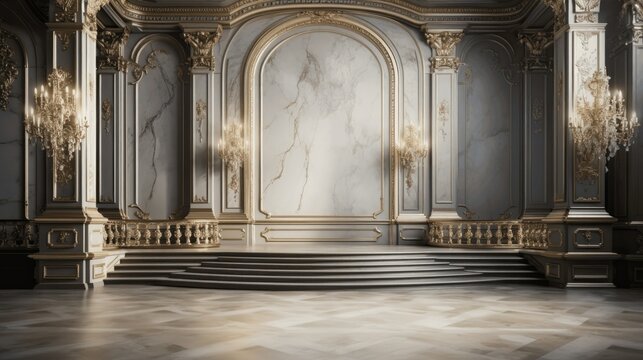 "Classy Background" Images – Browse 2,700 Stock Photos, Vectors, and ...
