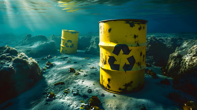 "Radioactive Pollution" Images – Browse 403 Stock Photos, Vectors, and ...