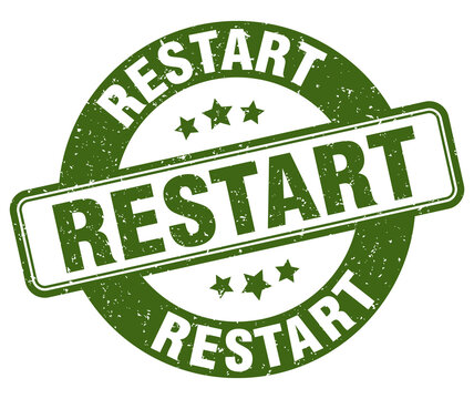 รูปภาพRestart – เลือกดูภาพถ่ายสต็อก เวกเตอร์ และวิดีโอ72,679 | Adobe Stock
