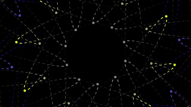 Physics Black Background Images – Browse 60,100 Stock Photos, Vectors ...