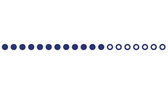 Horizontal Progress Bar Images – Browse 4,787 Stock Photos, Vectors, and Video | Adobe Stock