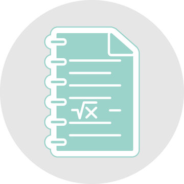 รูปภาพLogaritm – เลือกดูภาพถ่ายสต็อก เวกเตอร์ และวิดีโอ47,932 | Adobe Stock