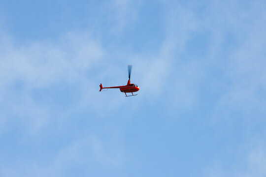 Hlue Bilder – Durchsuchen 18 Archivfotos, Vektorgrafiken und Videos ...