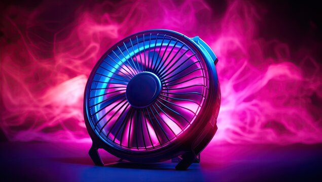 "Electric Fan" Bilder – Durchsuchen 21,493 Archivfotos, Vektorgrafiken ...