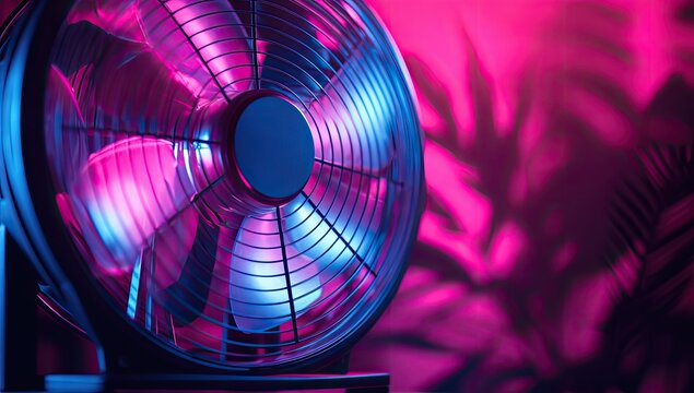 "Electric Fan" Bilder – Durchsuchen 21,493 Archivfotos, Vektorgrafiken ...