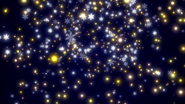 "Star Rain" Images – Browse 948 Stock Photos, Vectors, and Video ...