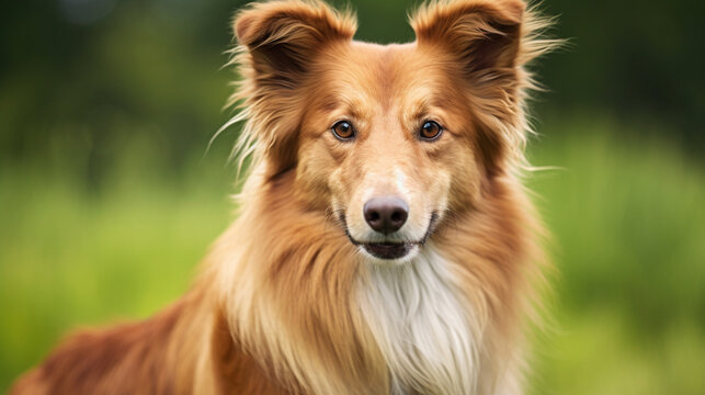 Lassie_ Bilder – Durchsuchen 8,601 Archivfotos, Vektorgrafiken und ...