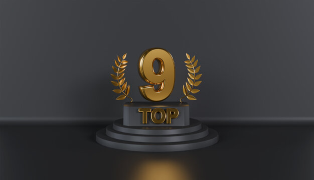 "First Prize"-Bilder: Stock-Fotos & -Videos. | Adobe Stock