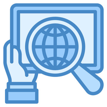 Microbrowser Images – Browse 192 Stock Photos, Vectors, and Video ...