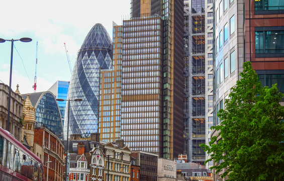 Bishopsgate Bilder – Durchsuchen 903 Archivfotos, Vektorgrafiken und ...