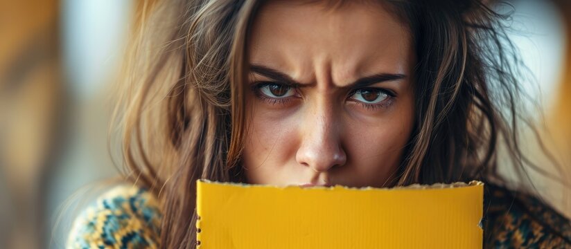 Scowled Bilder – Durchsuchen 171,919 Archivfotos, Vektorgrafiken und ...