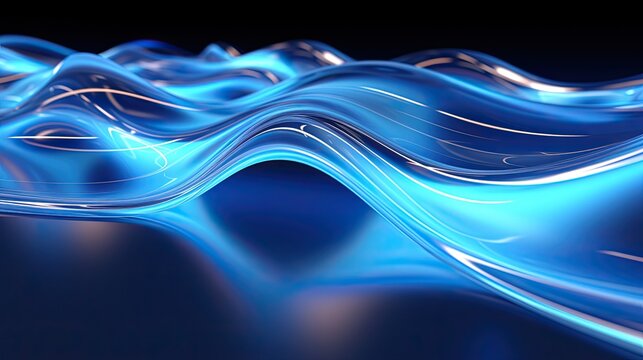 Reflective Material Images – Browse 33,730 Stock Photos, Vectors, and ...