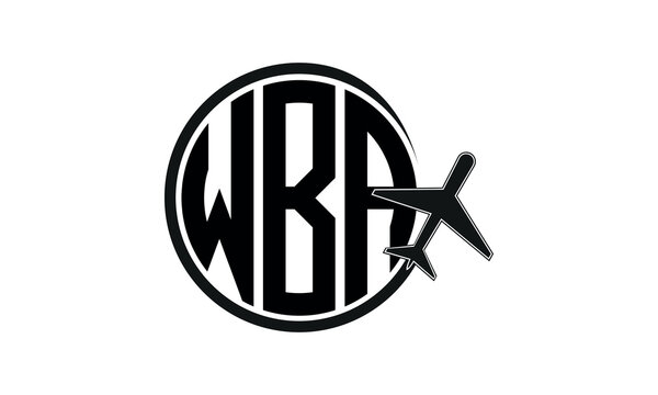 Wba Bilder – Durchsuchen 307 Archivfotos, Vektorgrafiken und Videos ...