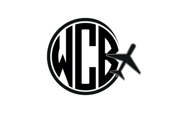 รูปภาพWcb – เลือกดูภาพถ่ายสต็อก เวกเตอร์ และวิดีโอ72 | Adobe Stock