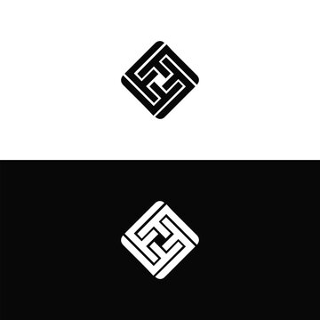 Ffff Bilder – Durchsuchen 34 Archivfotos, Vektorgrafiken und Videos ...