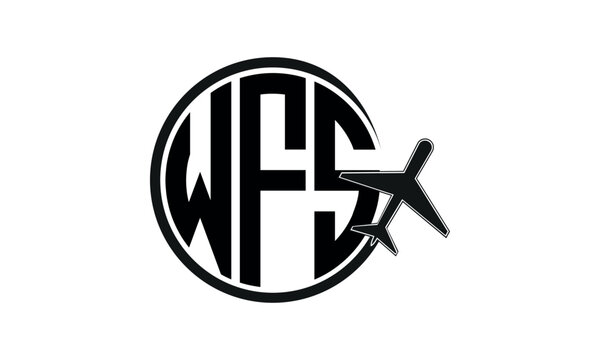 Wfs 이미지 – 찾아보기 66 스톡 사진, 벡터 및 비디오 | Adobe Stock