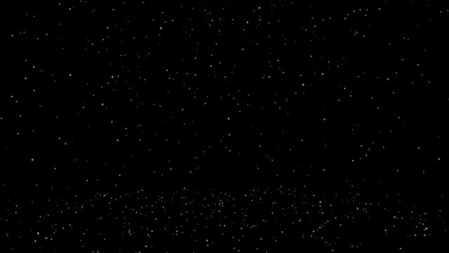 Black Screen Imagens – Procure 1,769,102 fotos, vetores e vídeos ...