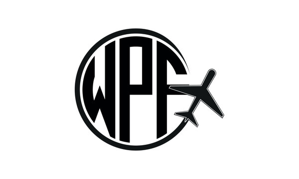 Wpf Bilder – Durchsuchen 61 Archivfotos, Vektorgrafiken und Videos ...