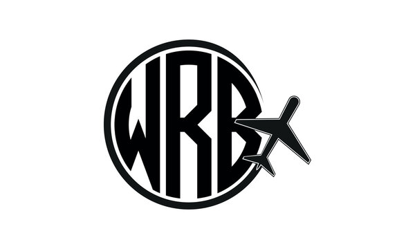 รูปภาพWrb – เลือกดูภาพถ่ายสต็อก เวกเตอร์ และวิดีโอ103 | Adobe Stock