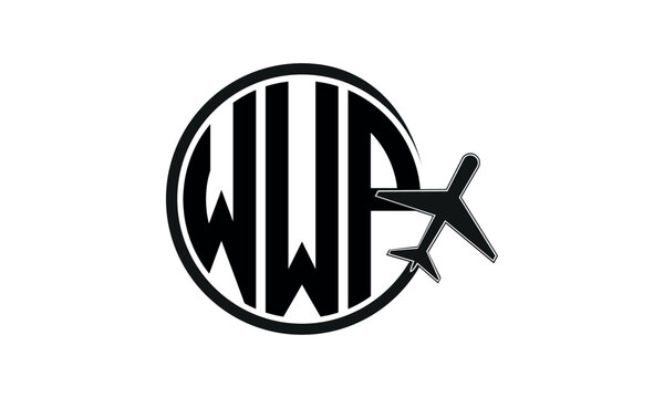 Wwp Images – Browse 59 Stock Photos, Vectors, and Video | Adobe Stock