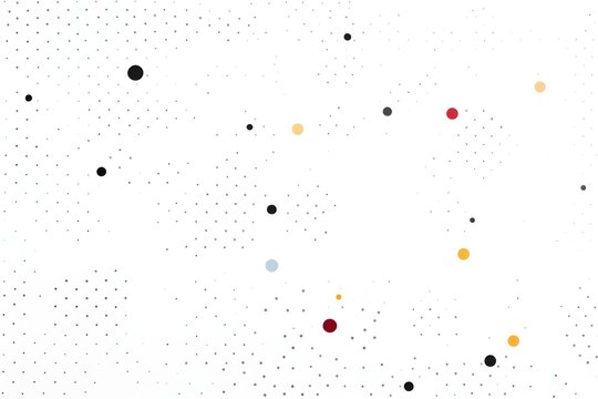 "Scattered Dots" Images – Browse 1,080 Stock Photos, Vectors, and Video ...
