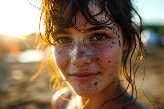 Leaver Bilder – Durchsuchen 3,178 Archivfotos, Vektorgrafiken und ...