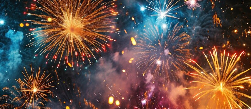 Daytime Fireworks Bilder – Durchsuchen 2,758 Archivfotos ...