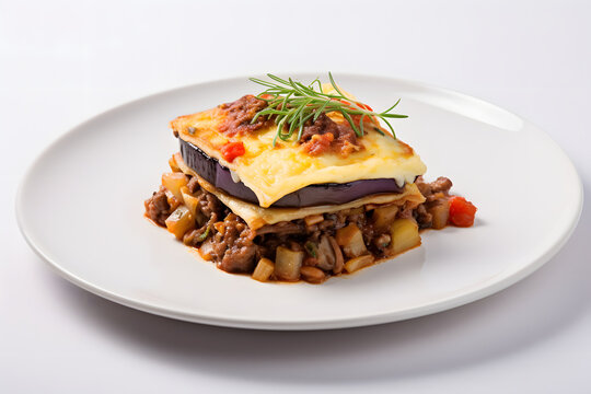 Bringle Images – Browse 61 Stock Photos, Vectors, and Video | Adobe Stock