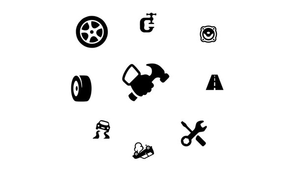 Autofit Bilder – Durchsuchen 30 Archivfotos, Vektorgrafiken und Videos ...