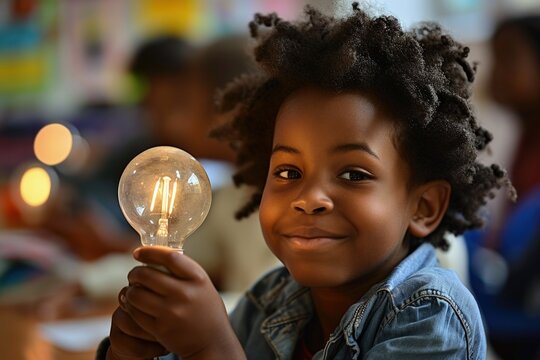 "Ideas Concept" Images – Browse 2,169 Stock Photos, Vectors, and Video ...