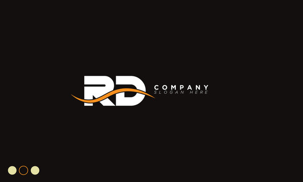 Imágenes de "Rd Logo": descubre bancos de fotos, ilustraciones ...