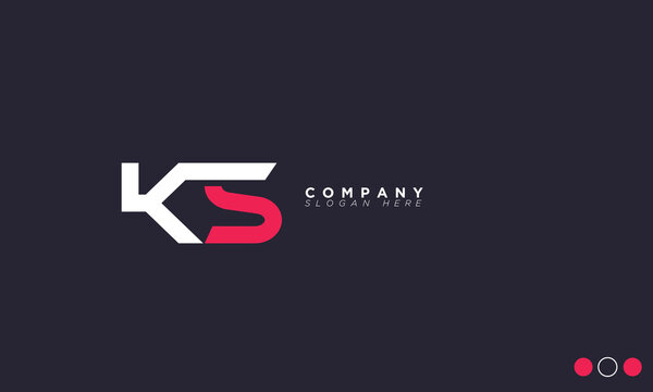 Ks Logo"」の写真素材 | 1,968件の無料イラスト画像 | Adobe Stock