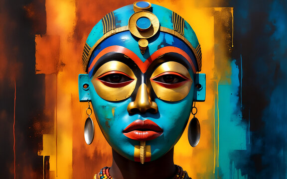 POLEX photos, images, assets | Adobe Stock