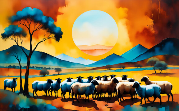 POLEX photos, images, assets | Adobe Stock