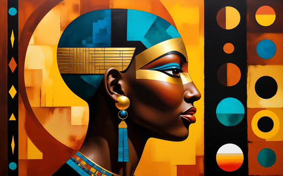 POLEX photos, images, assets | Adobe Stock