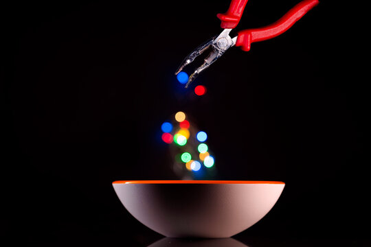 Accuracy Images – Browse 524,691 Stock Photos, Vectors, and Video ...